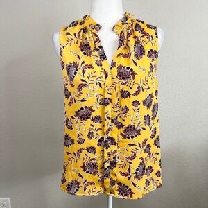 Market & Spruce - Poshmark